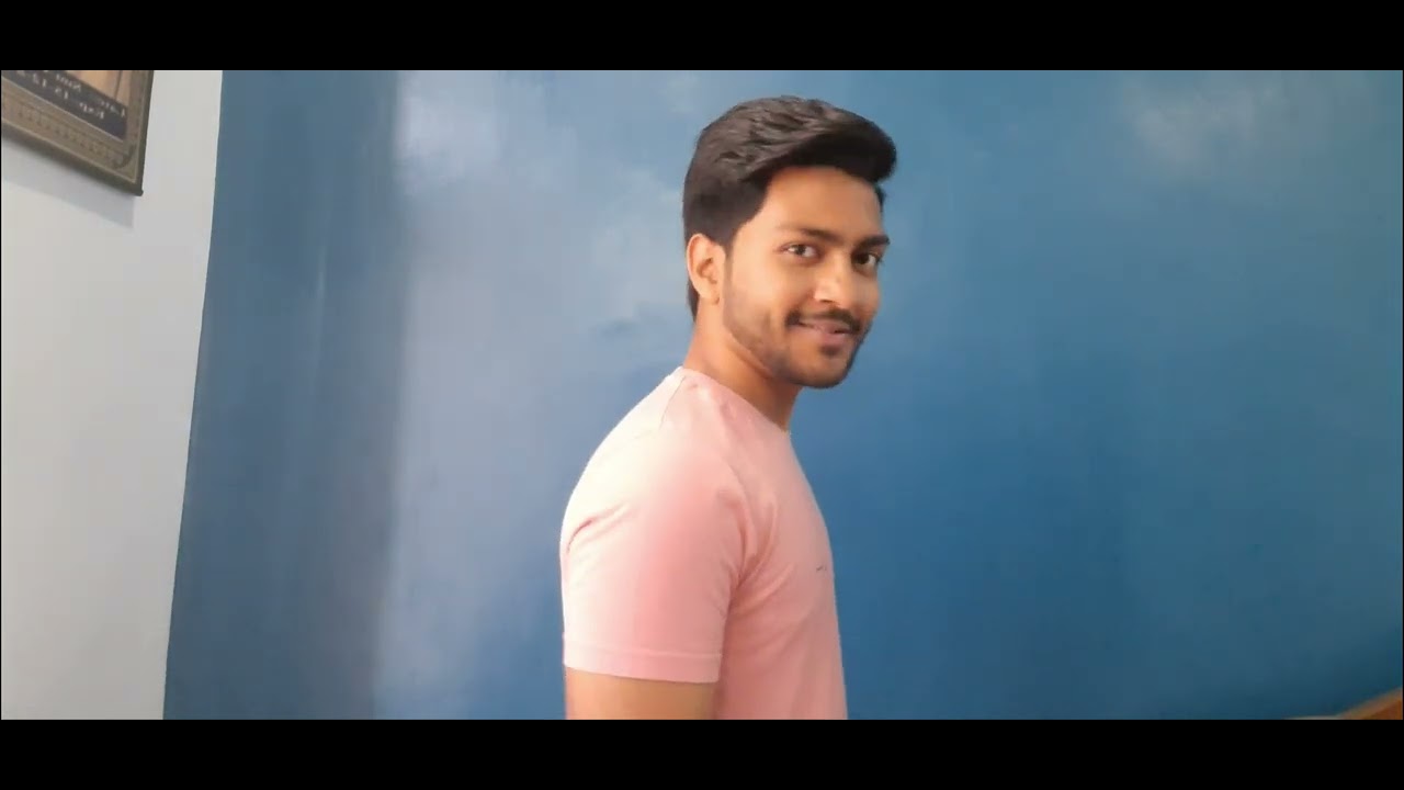 Intro video|| Gagan Arya|| Actor - YouTube