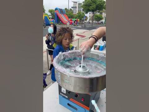 IOC VBS 2023 "Ready, Set, Move!" Day 4 - YouTube