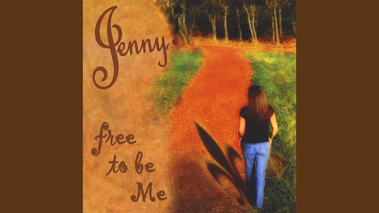 Laissez Les Bon Temps Roulet - YouTube