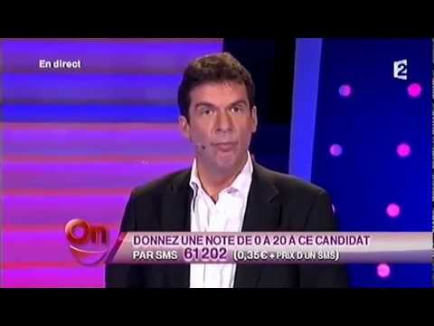 Pierre Diot [6] Les horodateurs acceptent enfin la carte bancaire # ...