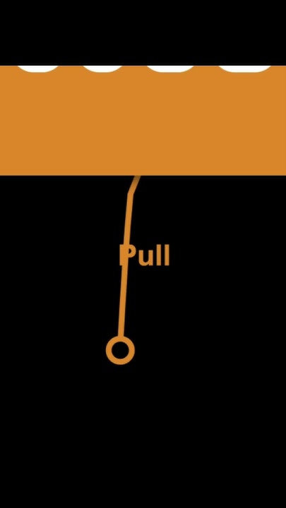 Pull Navigation Html Css Javascript Codingvines Biscode Youtube 