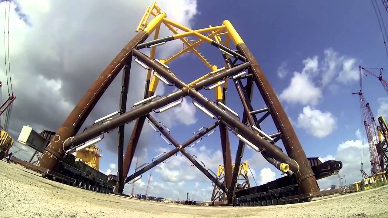 Bentley Systems, Advancing Infrastructure - YouTube