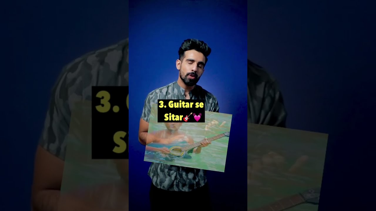 BAD INSTAGRAM BIOS 😂🤣 part 3 #Shorts #Funny - YouTube