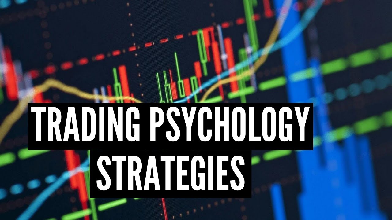 Trading Psychology: Power of Round Numbers | E02 - YouTube