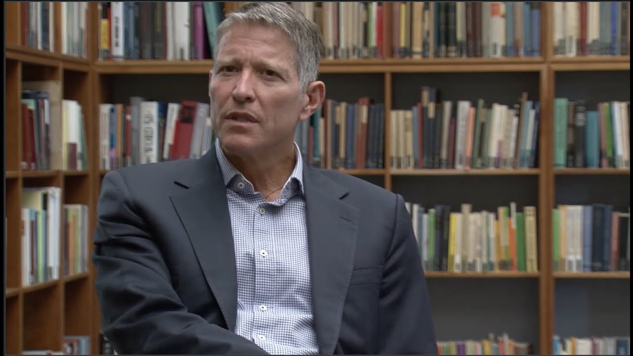 Prof. Matthias Jahn - Schreiben in den Rechtswissenschaften (ganzes ...