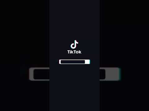 Alvin x levi 🥲 - YouTube