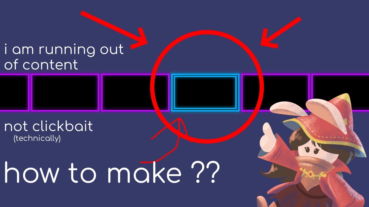 (ADOFAI Editor) How to replicate multihits in the editor - YouTube