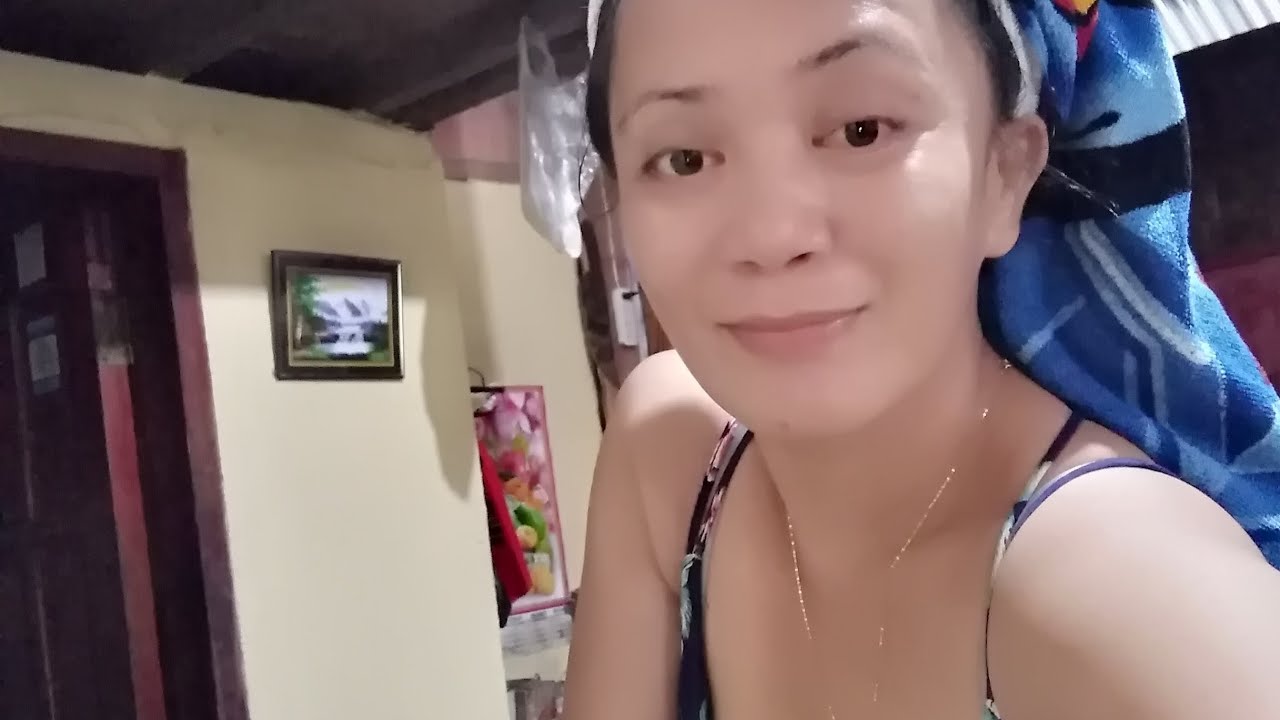 Hopelessly Devoted - YouTube