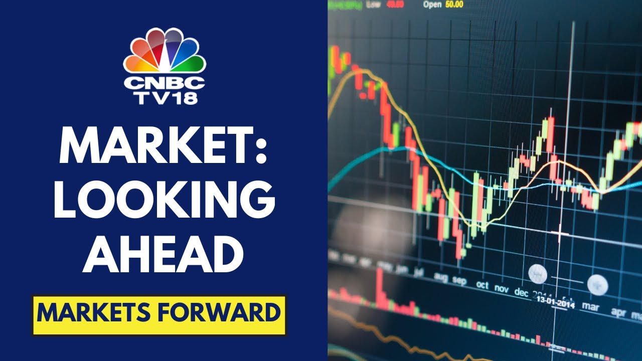 What Are Key Market Events & Cues To Watch Out For Tomorrow's Trading ...