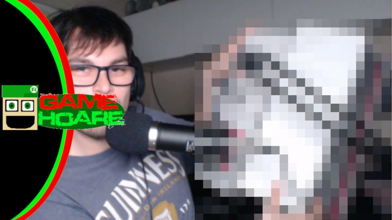 Delivery Rant and Stream Setup! - Just Chatting - YouTube