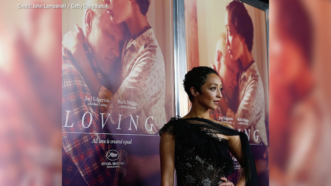 This Week in Black History: Richard and Mildred Loving - YouTube