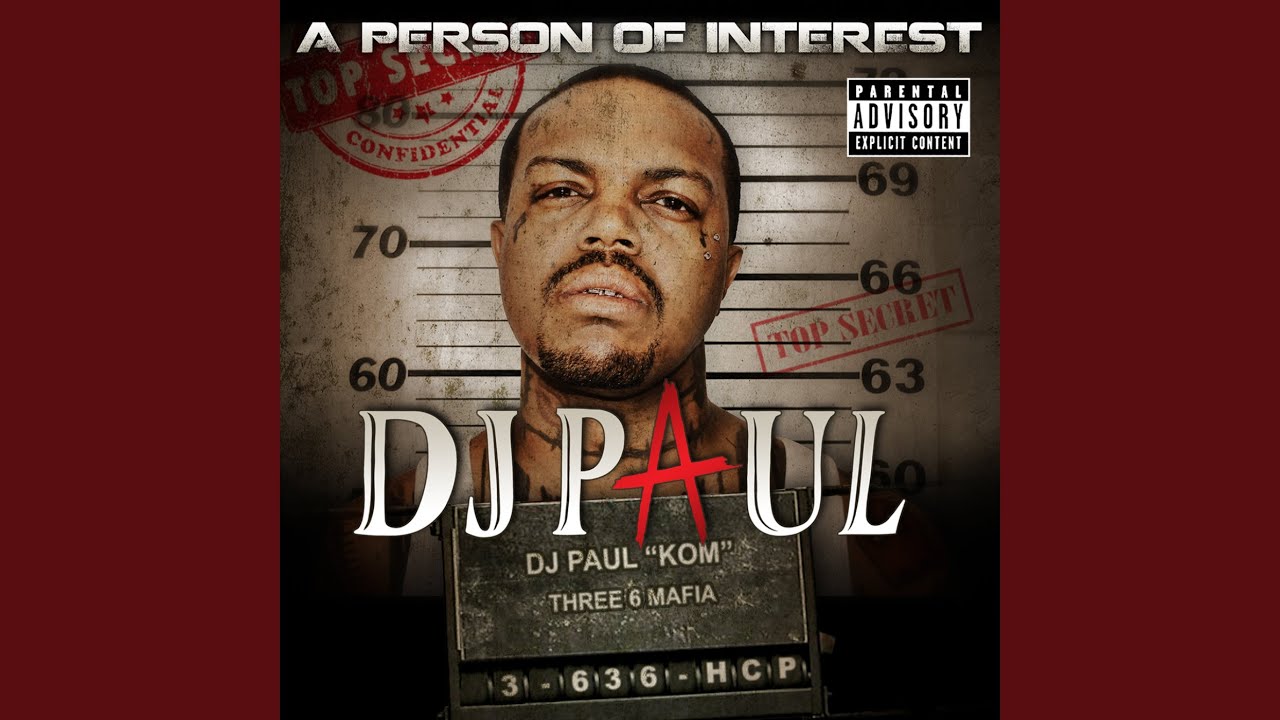 Trap Back Jumpin' - YouTube