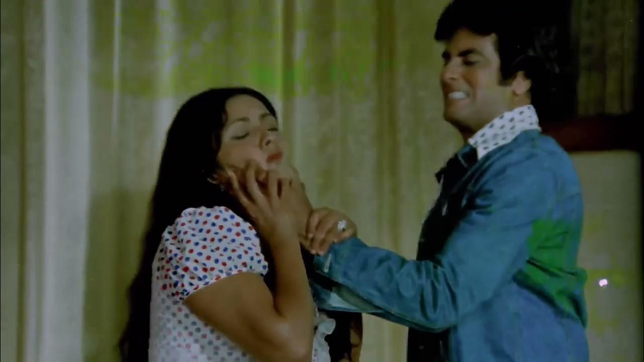 Dekho Shor Na Machana 1080p MX WEB DL YouTube dekho-shor-na-machana-1080p-mx-web-dl-youtube