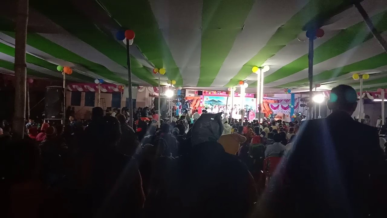 Manual jogendra - YouTube