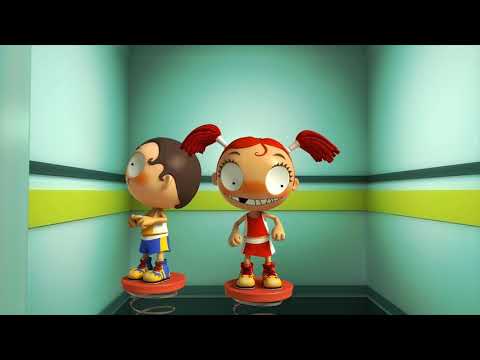 Cheryl Fart