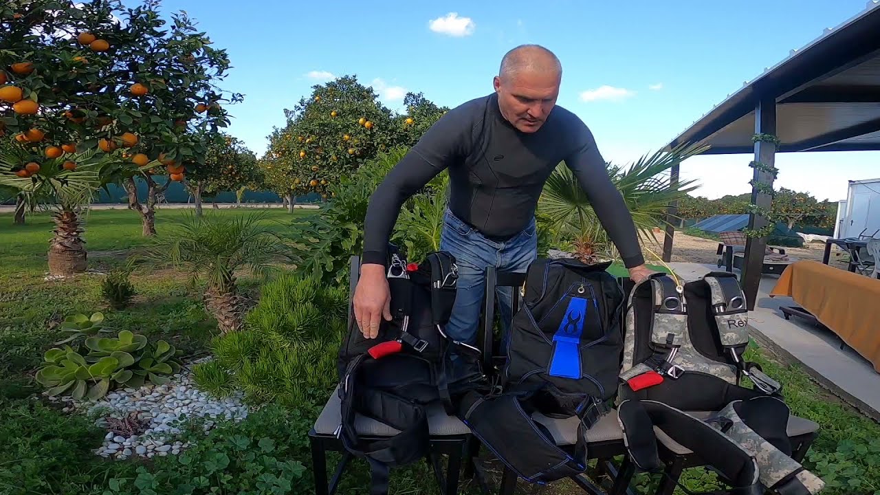 SWS Fire vs Fire2 - YouTube