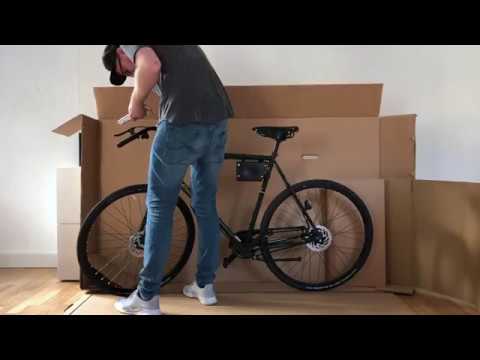 Diamant 133 Aktion 28 Zoll günstig kaufen | Fahrrad XXL