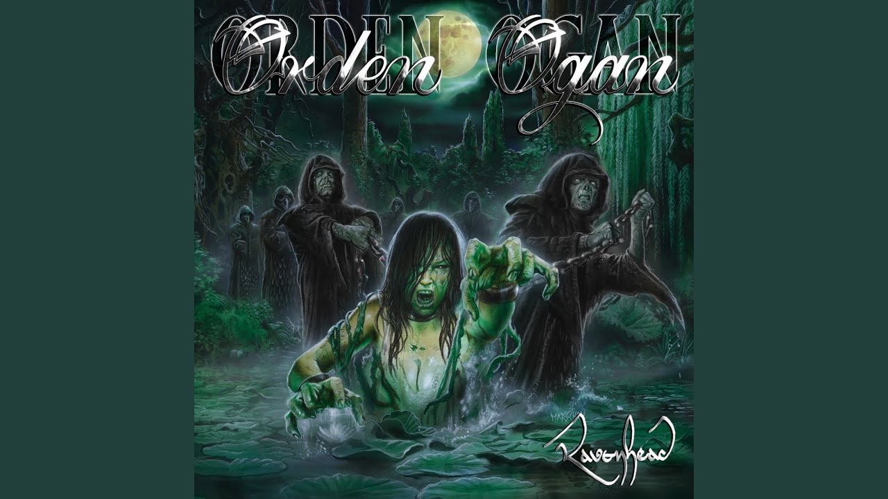 Evil Lies in Every Man - YouTube Music