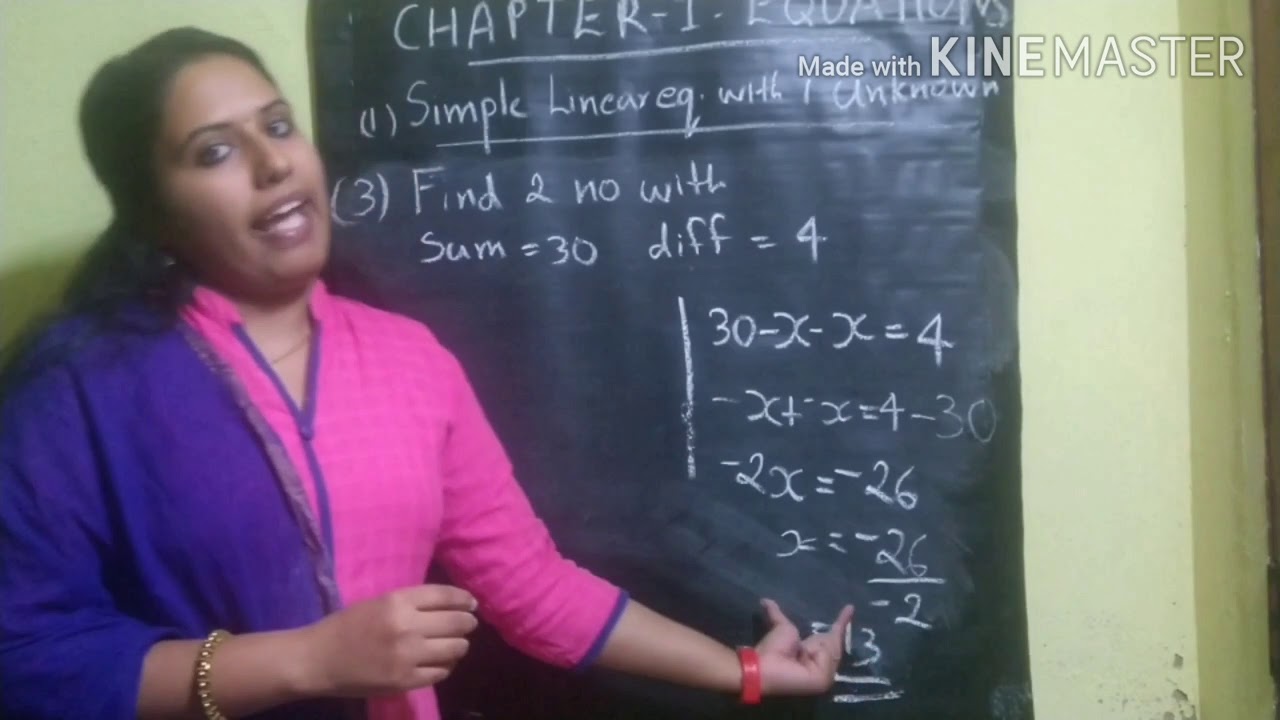 BASIC NUMERICAL METHODS Part 3 YouTube basic-numerical-methods-part-3-youtube