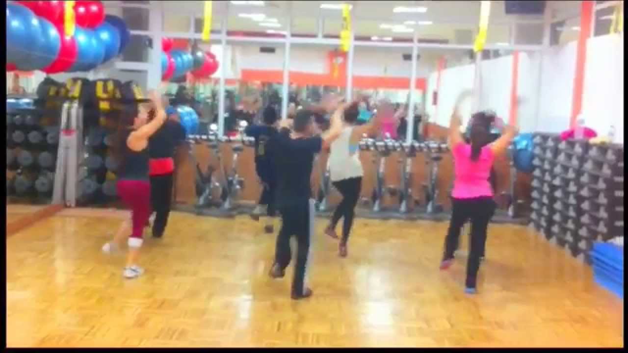 sabes a chocolate- kumbia kings - YouTube