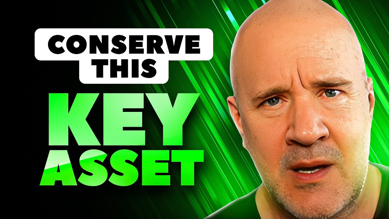 How to focus and eliminate internal distractions for faster success ...