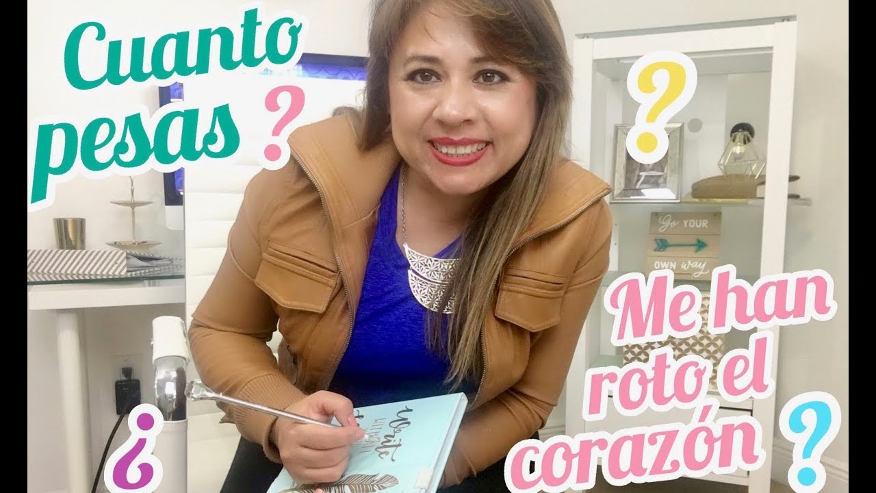CONOCEME UN POCO MAS || TAG DE PREGUNTAS A SAVVY SANDY - YouTube