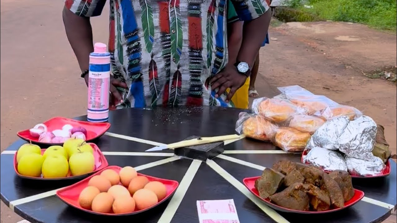 Spin and win game 🥰🥰🥰 | Please subscribe to my channel - YouTube