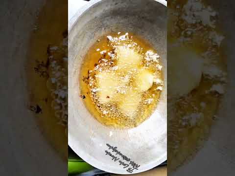 MASAK CIMPLUNG PISANG #idemasak #dailyvlog #cooking - YouTube