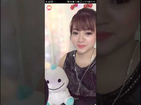 BIGO/IDOL PHƯƠNG THẢO/XINH GÁI,HÁT HAY,NC VUI VẺ,HÒA ĐỒNG/M.N VÔ THEO DÕI,TRÒ CHUYỆN CÙNG IDOL NHÉ.