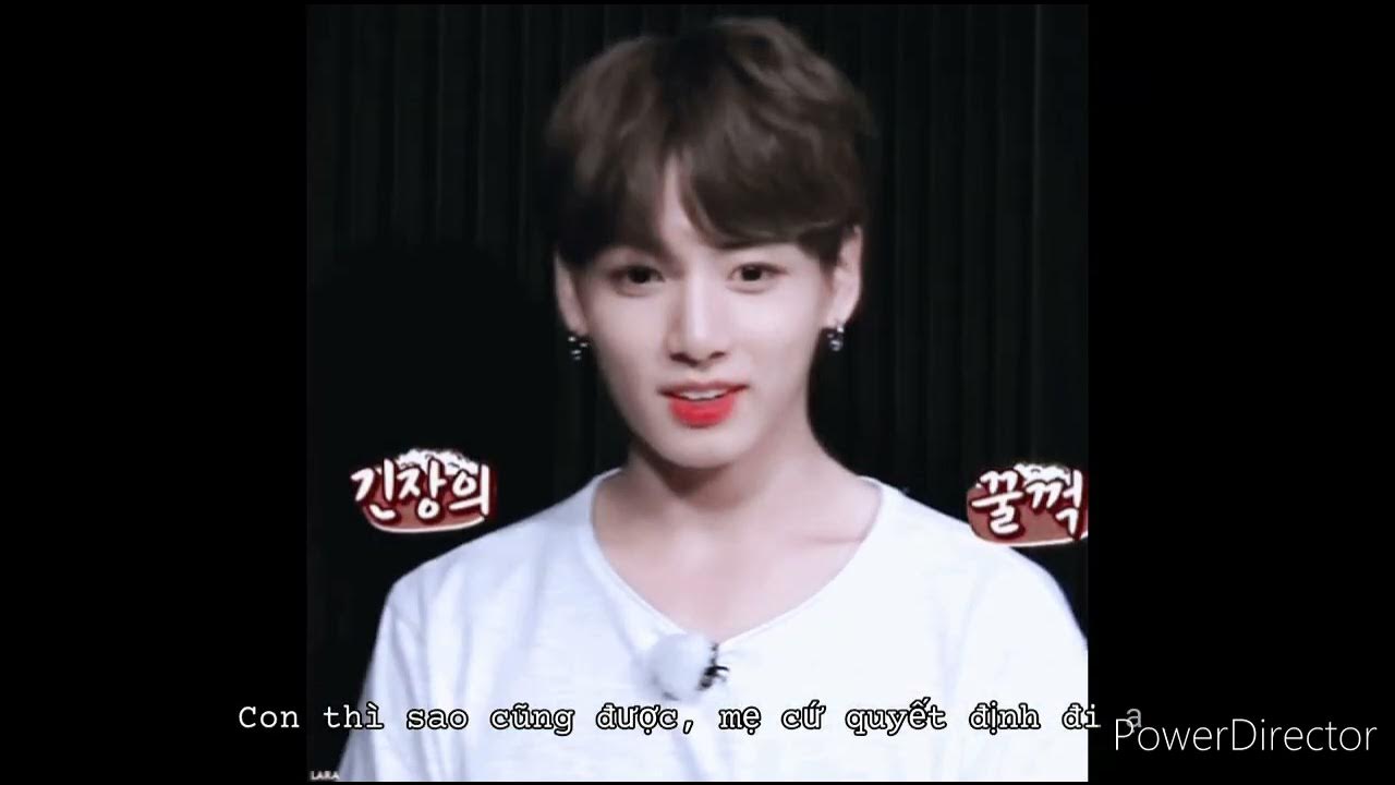 (OneShot/vkook)Người Tôi Yêu Là Chú Kim _H nặng_ - YouTube