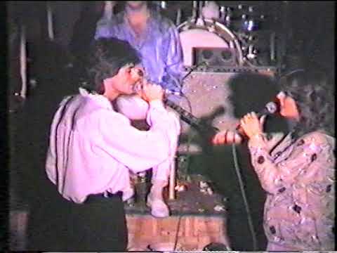 PLAY BOY 1986 τα φιλια σου ειναι φωτια - YouTube
