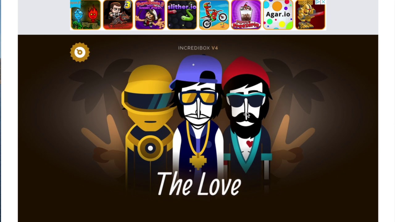 Tutorial Incredibox - YouTube