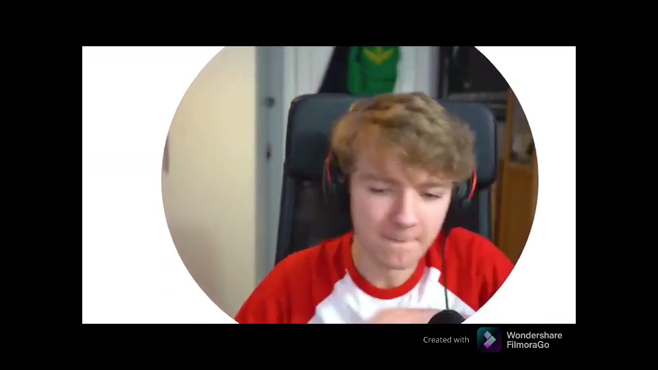 Tommy innit being Tommy innit - YouTube