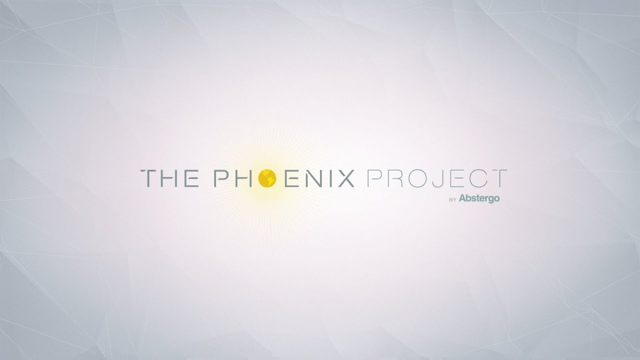 Assassin's Creed Unity PC - Interlude 1 - The Phoenix Project ...