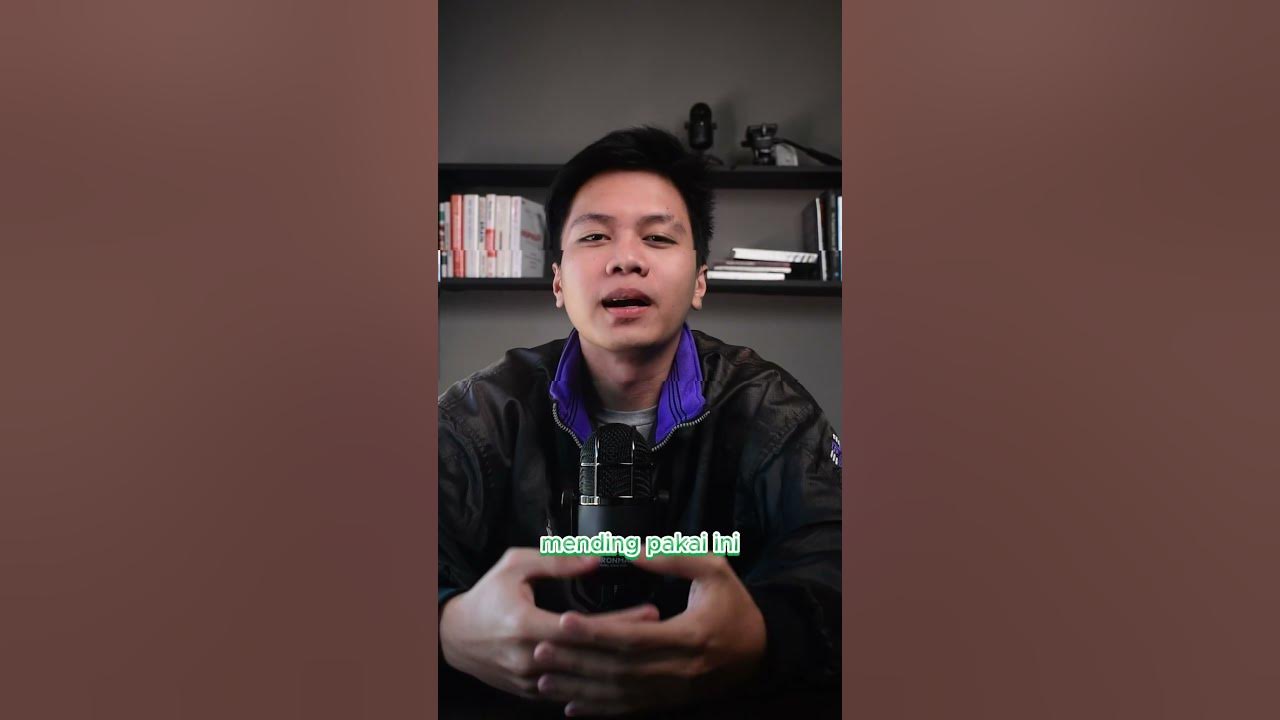 Coding Pake Ai Codingasisten Coding Aidesign Ai Codingtime Youtube