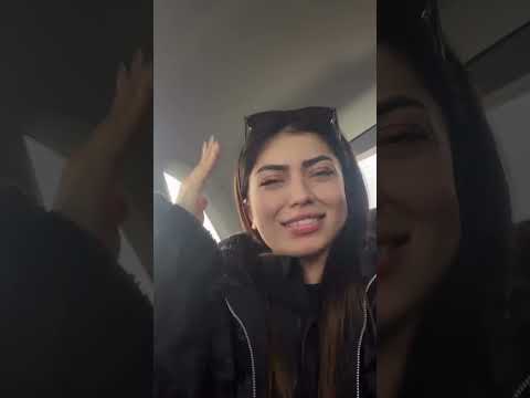 Güven & Elvan #güvenelvan #elvan #kesfet