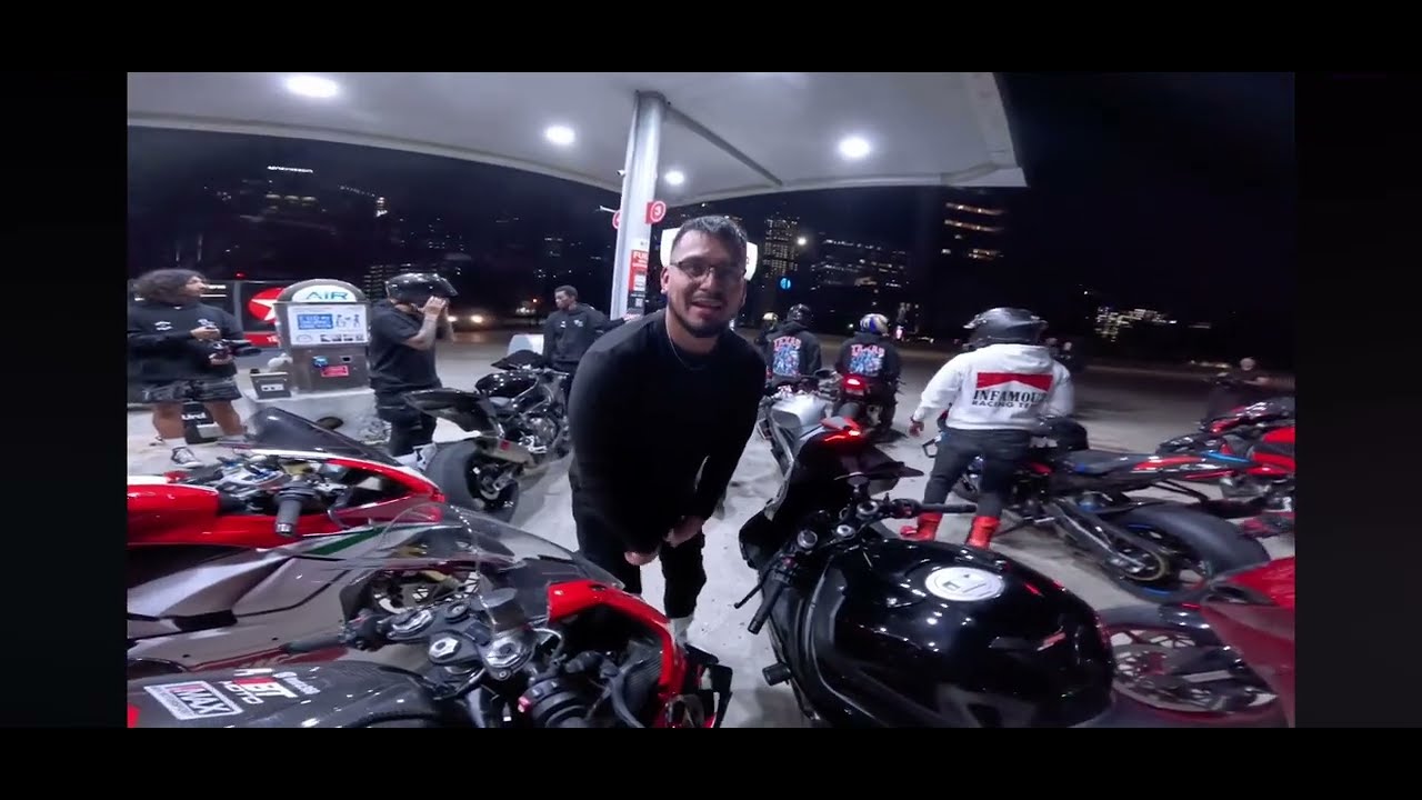 😍😍😍 BMW S1000rr . @s1krocket ️ ️ ️. #bmws1000rr #yotubeshorts #yotube # ...