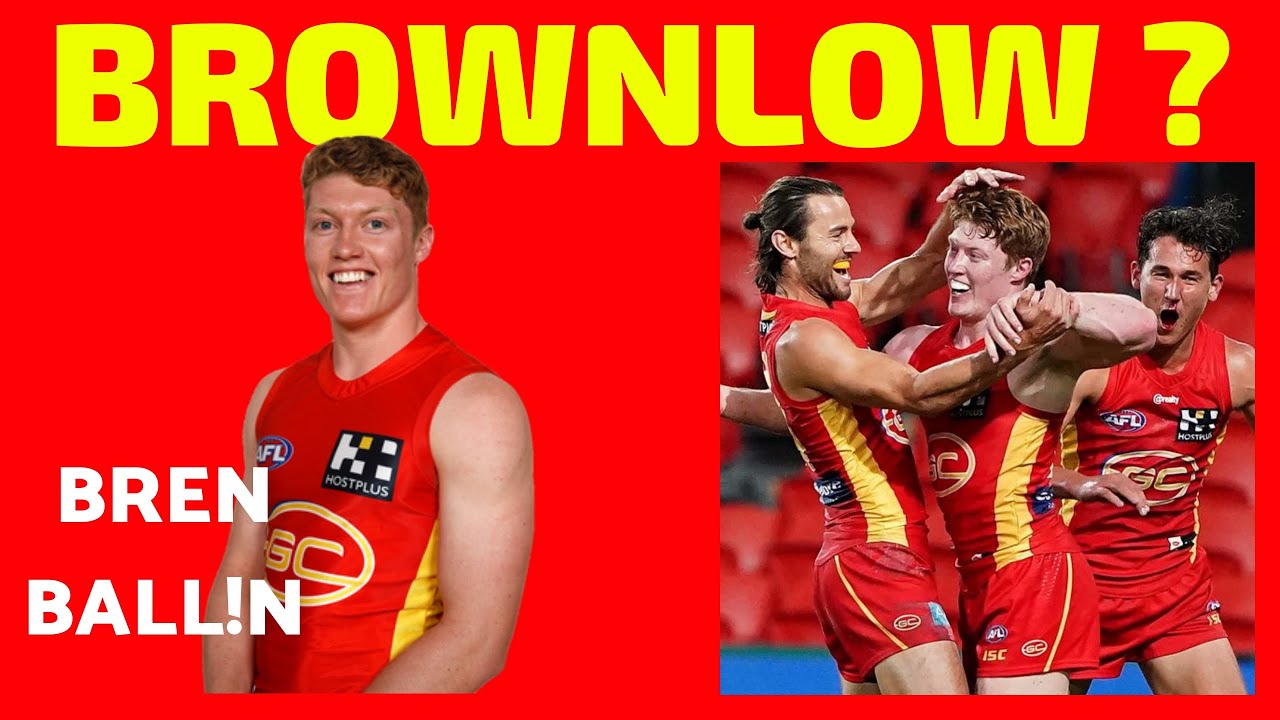 Matt Rowell can be star! - YouTube