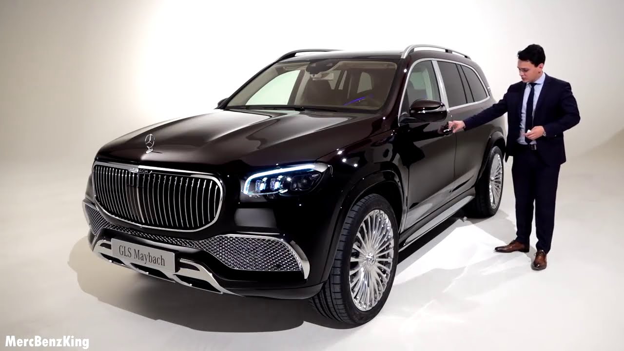 42330632 UA UAB UAH UAL UAM UAO UAX UB UBU UCA UCLM UCAM UCM UCO UE UDC ...