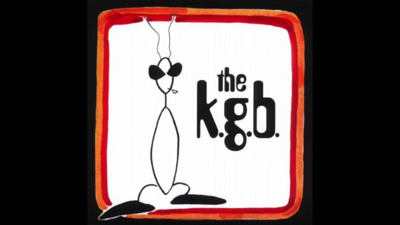 The K g b Once Upon A Time YouTube the-k-g-b-once-upon-a-time-youtube