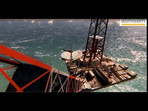 What is a Class 1 Division 2 Hazardous Area? | Class 1 Div 2