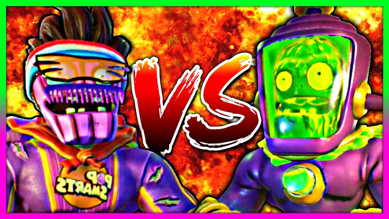 TOXIC WASTE OF TIME OR GYM INSTRUCTOR? - Ask Wolfy - 20,000 SUBSCRIBERS ...