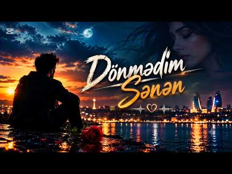Donmedim senen