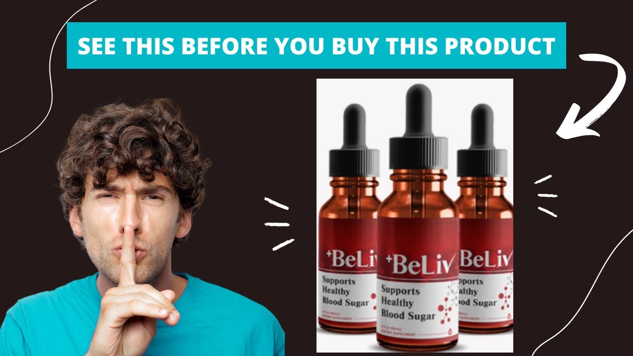 Beliv Review | Beliv Review Work ⚠️ ATTENTION ⚠️ Beliv Reviews - YouTube