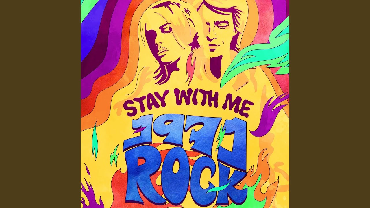 I've Seen All Good People: A. Your Move, B. All Good People - YouTube Music