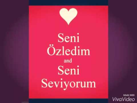 Merve Anlagan seni çok özledik