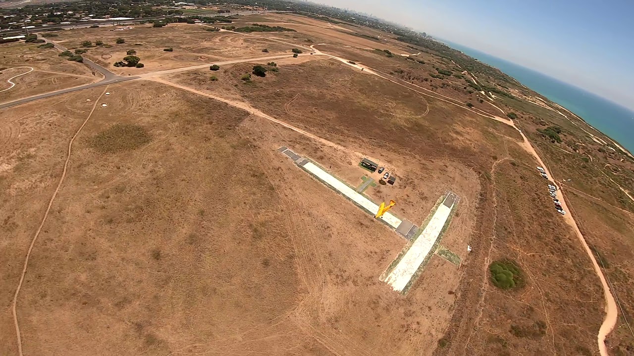 Fun with Yokim - YouTube