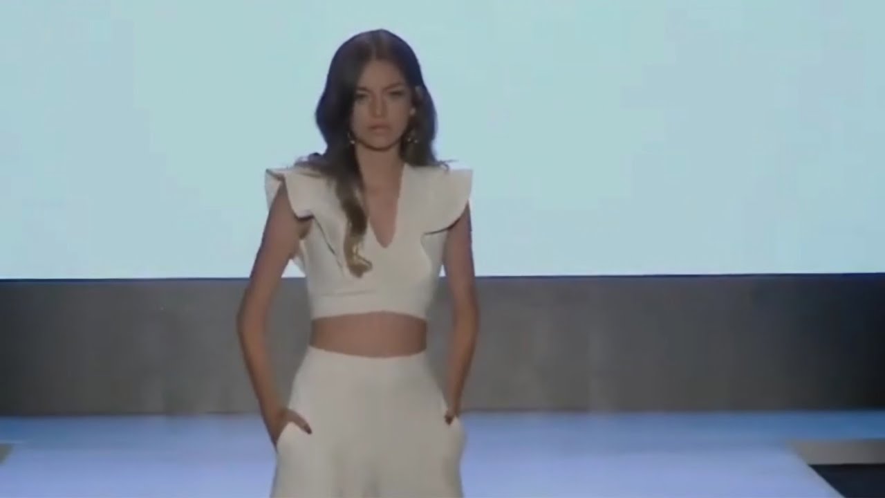 Summer fashion Try-on | Haul Transparent new #fashionstyle #trending # ...
