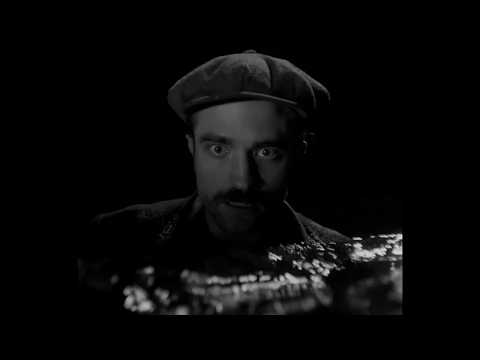 The Lighthouse (2019) Türkçe Altyazılı 1. Fragman - Robert Pattinson, Willem Dafoe, Robert Eggers