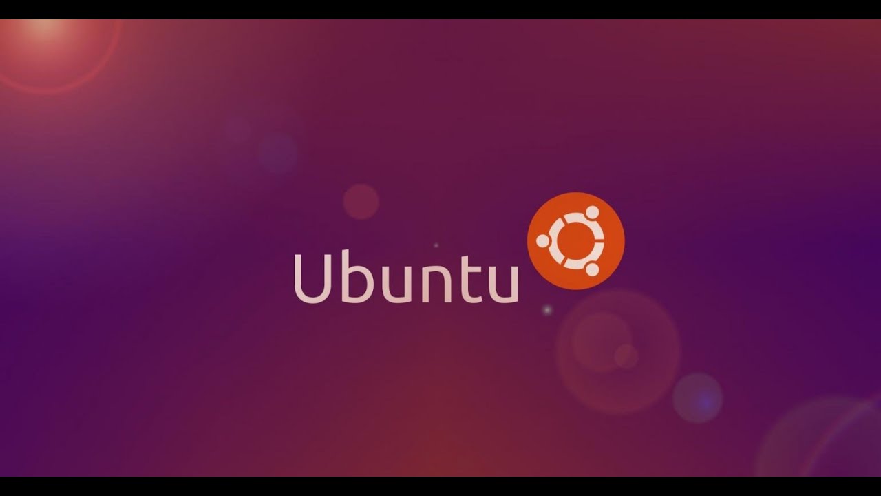 Ubuntu ISO File Download - YouTube